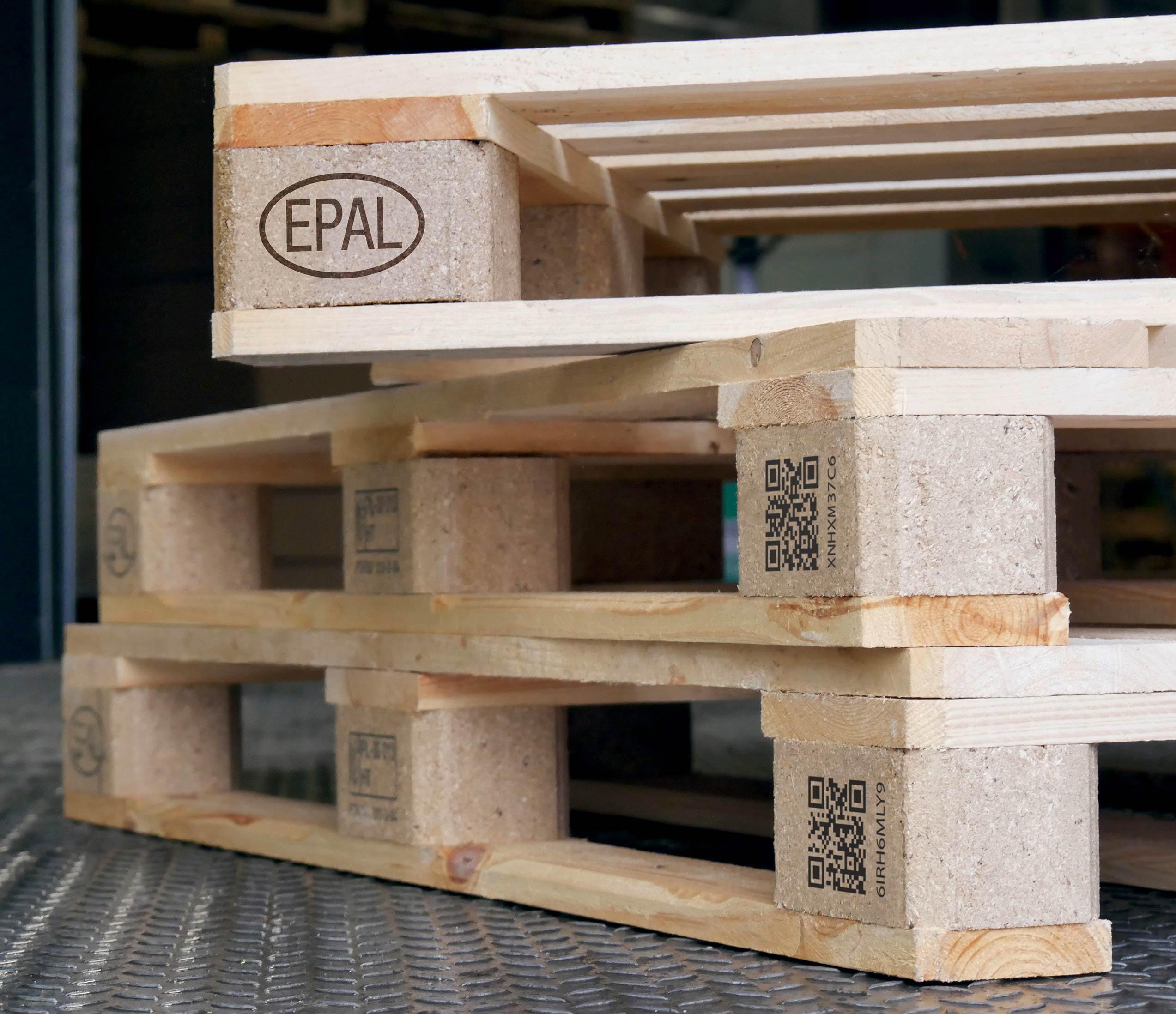 GWP Solutions GWP Solutions