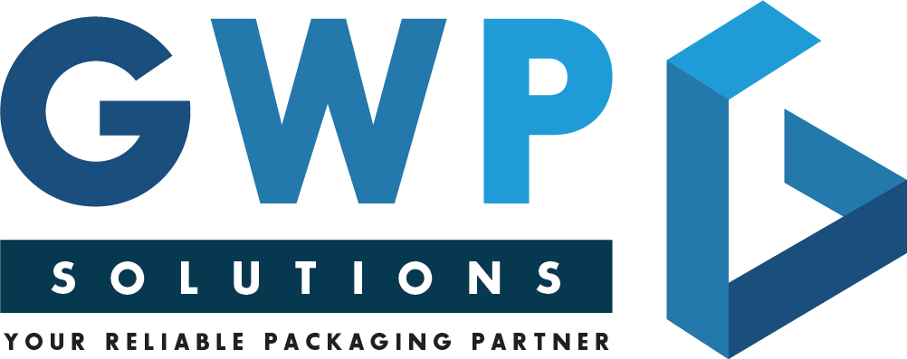 GWP Solutions